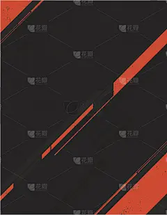 Premium Vector | Abstract texture racing background-花瓣网