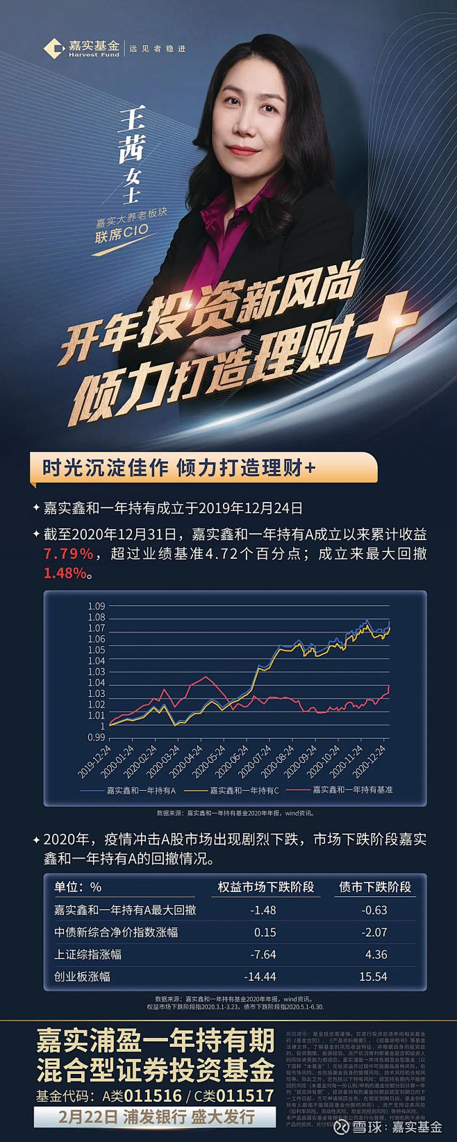 xueqiu_1613479249460