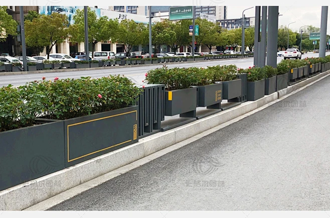 20210405111521_12189.jpg (1000×659)-花瓣网