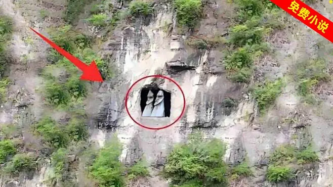 83f2541d84fa0ae8928f027e3662d55d_十月文学_1280x720_2024-08-23_537796-花瓣网