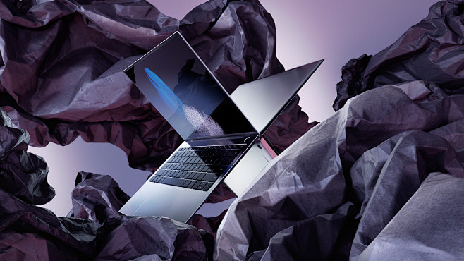 Styleframes 2018 on Behance