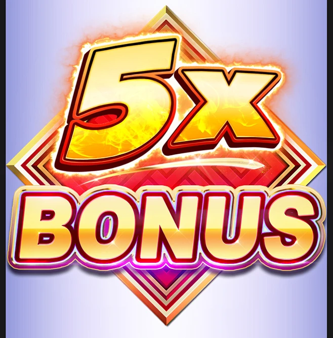 Pay Day Plus Slot Game-花瓣网