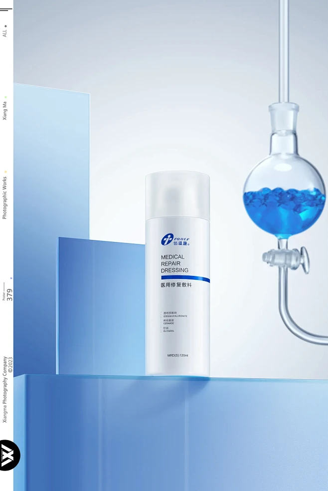 66f61b9f7fdef4s3e76ld22466.jpg (1500×2244)-花瓣网