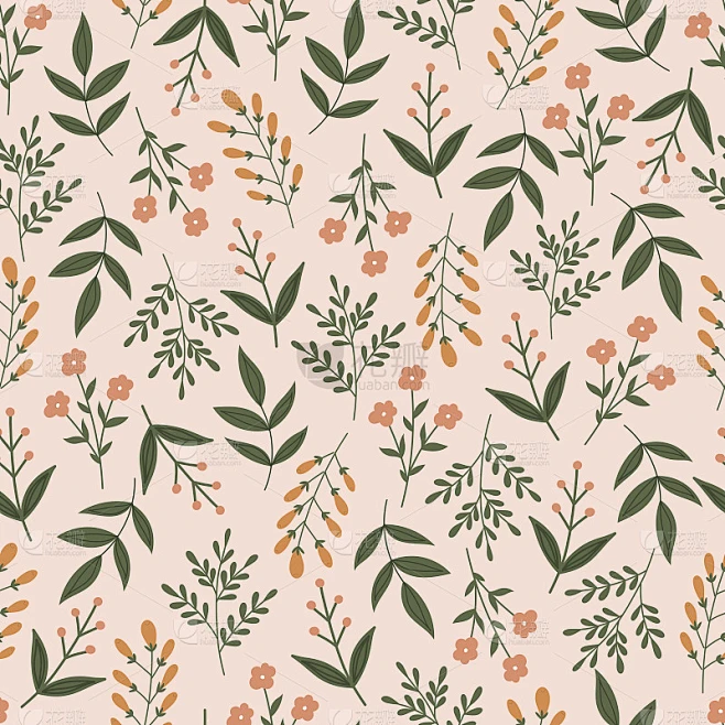 fffdd素材-花瓣网