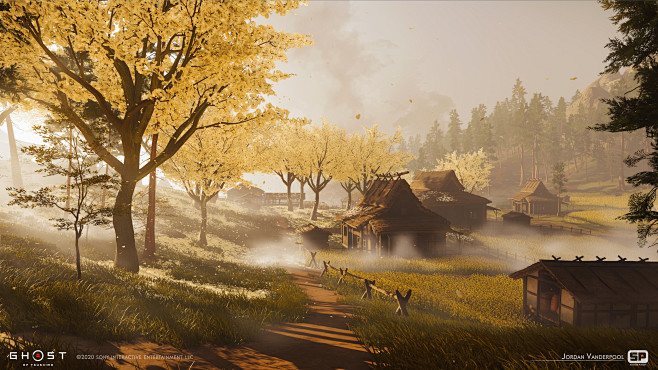 jordan-vanderpool-omi-village-03-alt