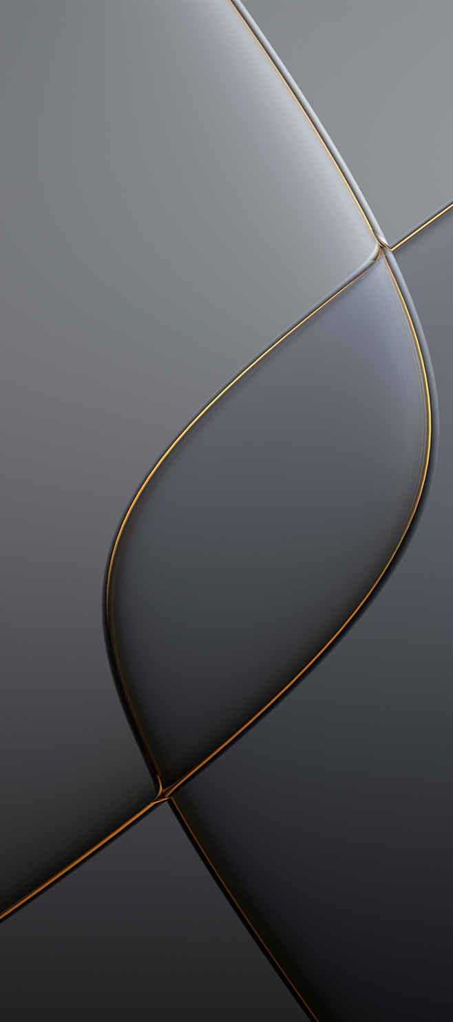 Tecno Spark 20 Pro+_Wallpaper 04
