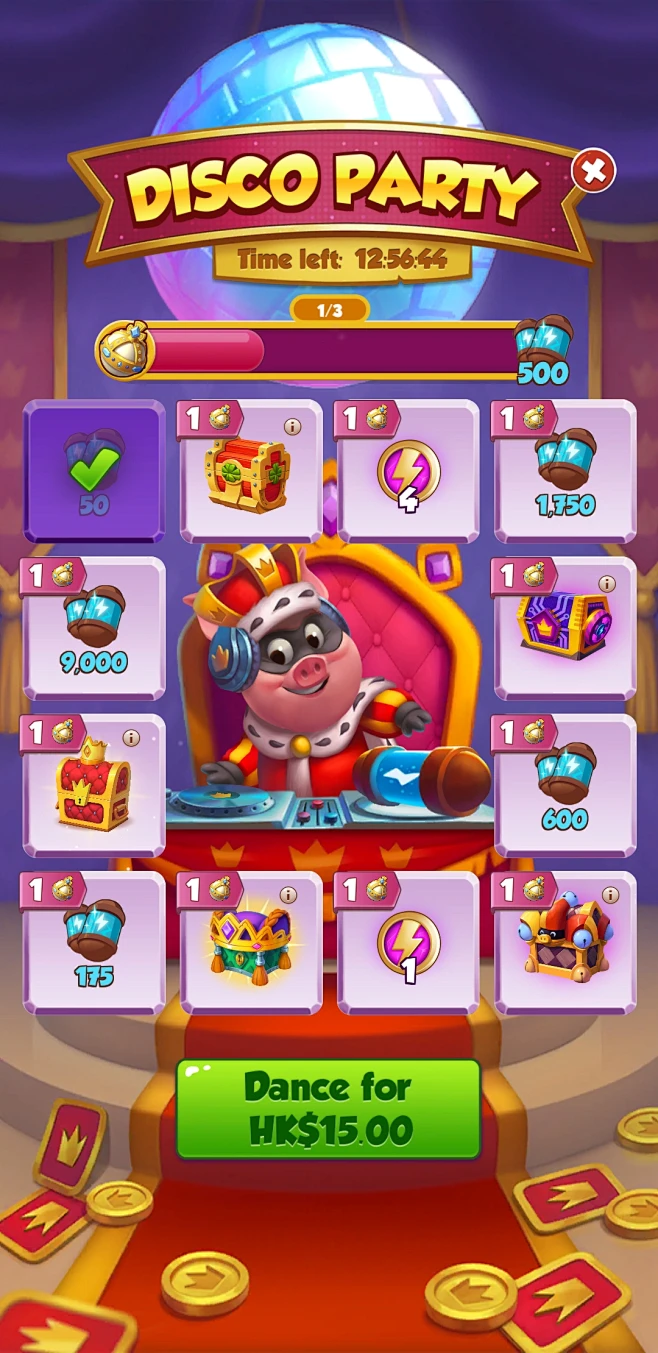 Screenshot_20230619-100211_Coin Master-花瓣网