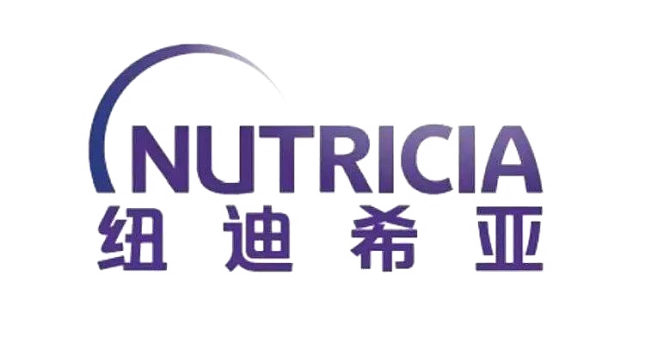 纽迪希亚logo-花瓣网