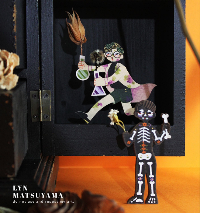 2198X%NG(T]9Z%@L3)8_27V