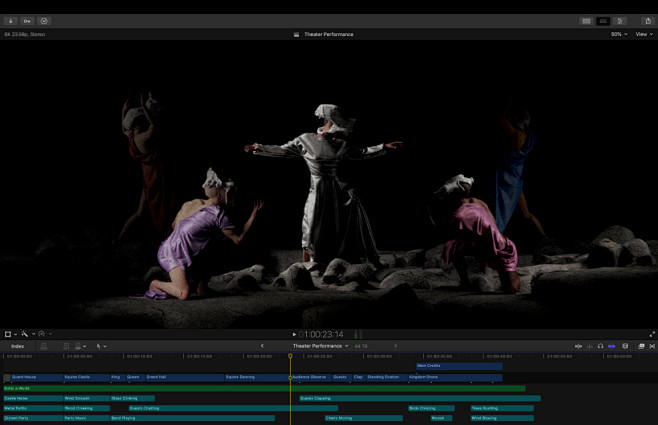 graphics_screen_endframe__bin7avhv5lci_large