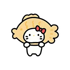 动漫IP/HelloKitty图片大全-动漫IP/HelloKitty高清好看的图片--花瓣低调的玛卡巴卡的画板