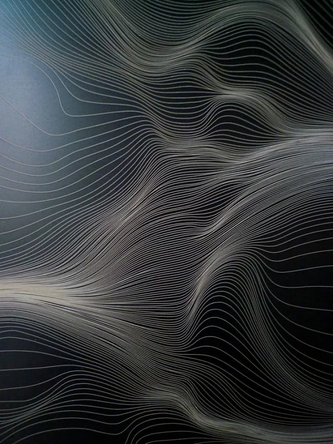 Le Manoosh : Photo-花瓣网