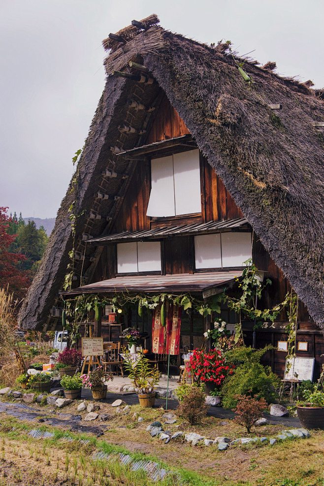 日本古建筑景观来自cgbook.cn (1175)