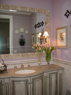 Kelly Darling Spadoni | New West-花瓣网|陪你做生活的设计师 | sign House #家居创意##室内设计 ...