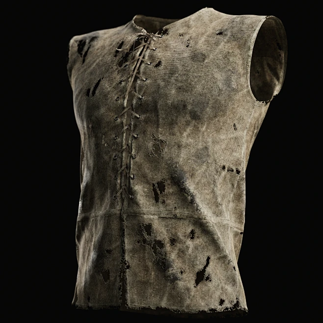 javx-rajabzade-1 (1)-花瓣网