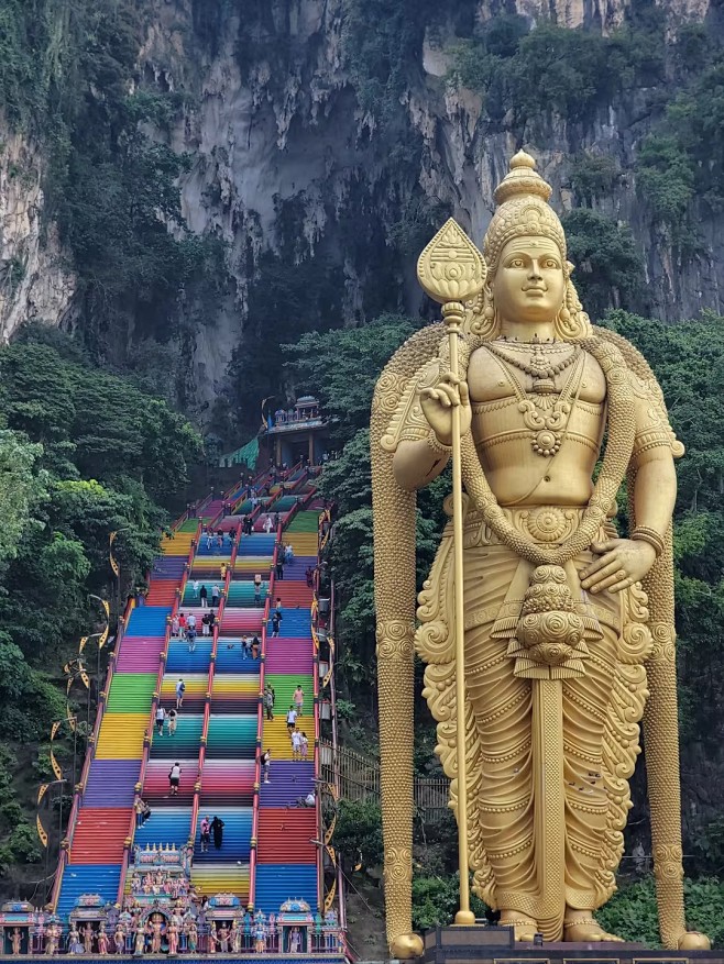 69e5036b-a8a2-43a4-96bb-8977f520c132