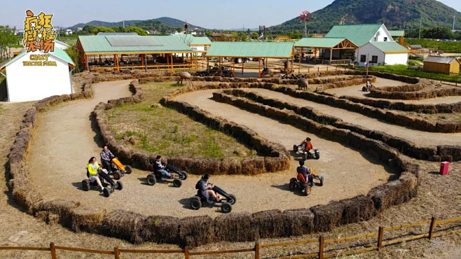 src=http%3A%2F%2Fsuccessfuldesign.org%2Fuploads%2Fu%2F2019-GsEUYIzxfcq ...