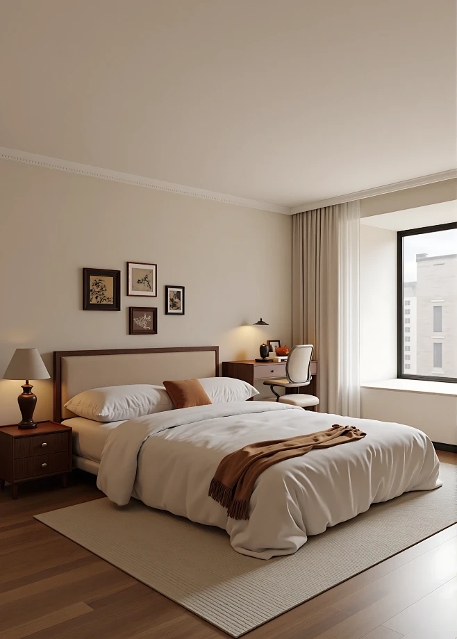 27234bc0432875d6d275c6da2969be6929edabadf0df7b69a7fb621f2d196928 ...