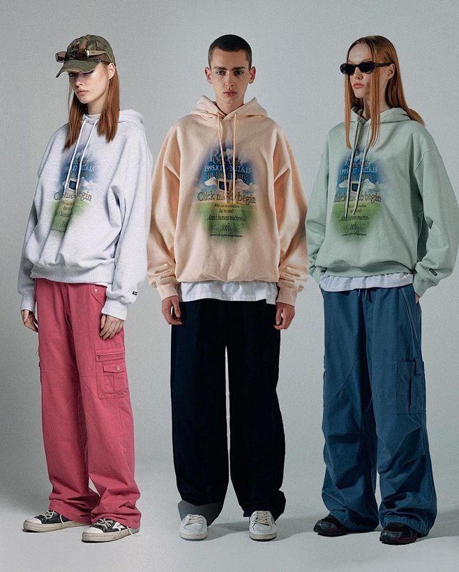 @sculptor_worldwide Photo by SCULPTOR on September 22, 2022