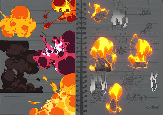 duc-vu-8-fx https://www.artstation.com/ducvu_fx-花瓣网