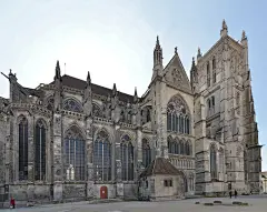 维多利亚图片大全-维多利亚高清好看的图片--花瓣Rain009的画板