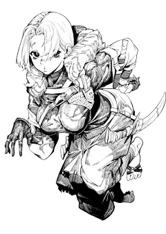 xiangao图片大全-xiangao高清好看的图片--花瓣ixCfzC2F的画板