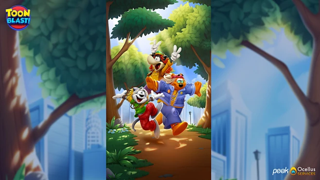 ocellus-services-01 (4)图片_游戏_美宣图片素材-花瓣网