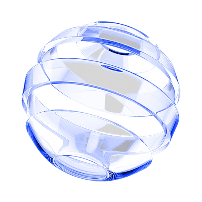 3d-c4d-建模-圆环-元素-png-花瓣网