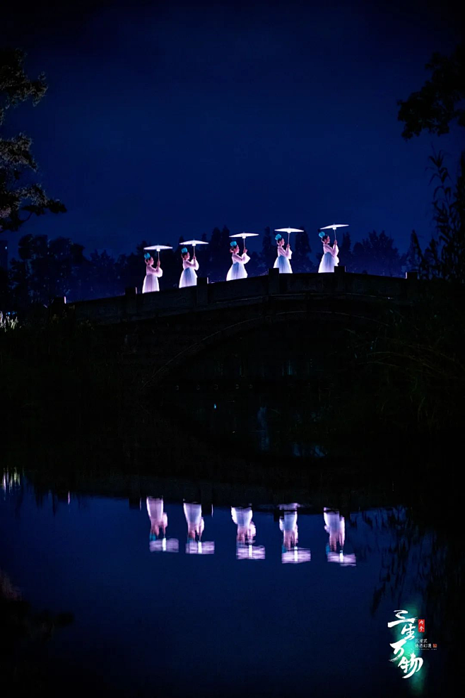 e4d82c1e-56b2-45a7-9802-6bca9c8c608c