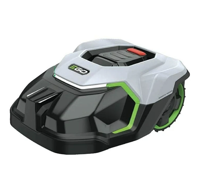 ego-rm-4000-e-robot-lawnmower-with-app.jpg (800×800)-花瓣网