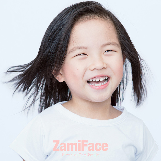 #ZamiStudio北京赞美儿童摄影#ZamiFace# 微信：zamistudio1或kamikee# 联系电话：010-87212318 13910184103 地址：北京朝阳区百子湾东 ...