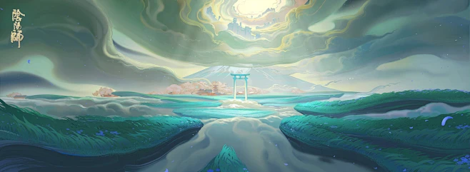 qian-wei-2-花瓣网