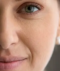 Premium Hautpflege für höchste Ansprüche | QMS Medicosmetics – QMS ...