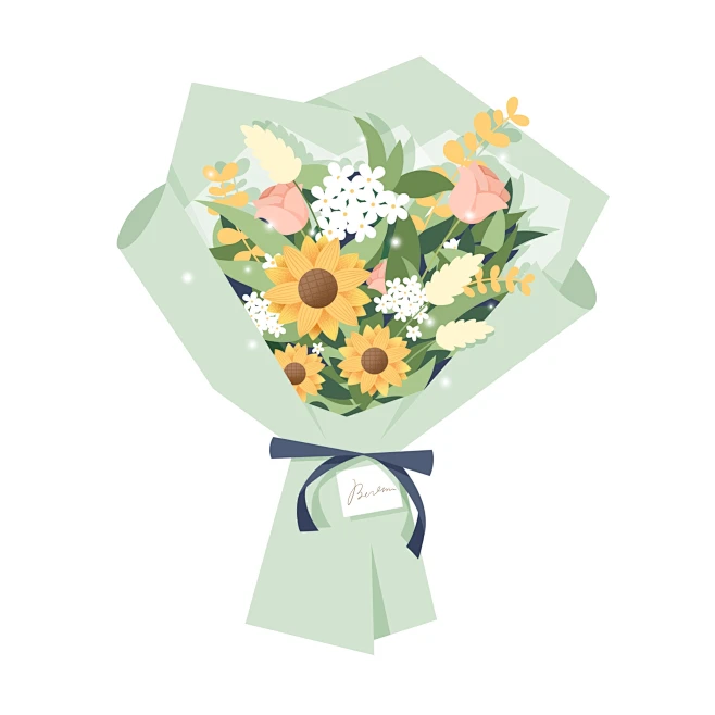 b2ec76ed-e19f-4bef-9ca1-afd383ca0138-花瓣网