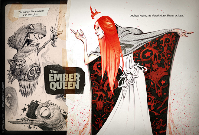 dave_guertin_shred_ember