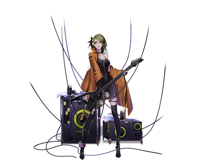 首测lihui_geji_default