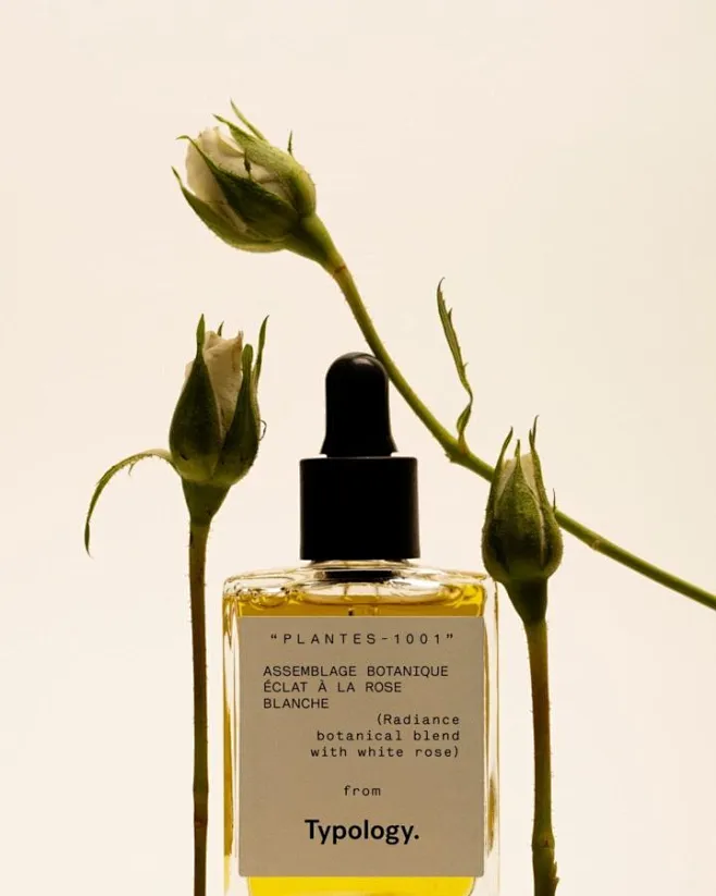 (213) Pinterest-花瓣网