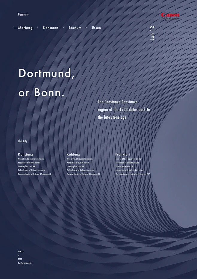 海报设计汇总｜POSTER DESIGN-花瓣网