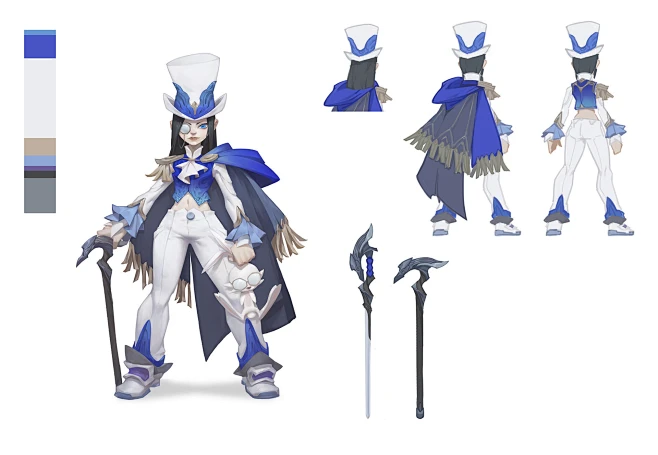 lin-chang-week9-1-花瓣网