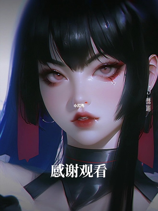 411e38da-93e1-150f-ddd9-322bebaee47a