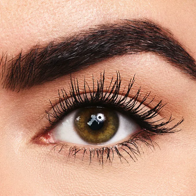 lights, camera, lashes™ 4-in-1 mascara-花瓣网