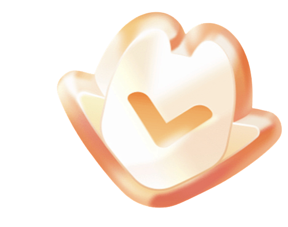 image-removebg-preview (1)