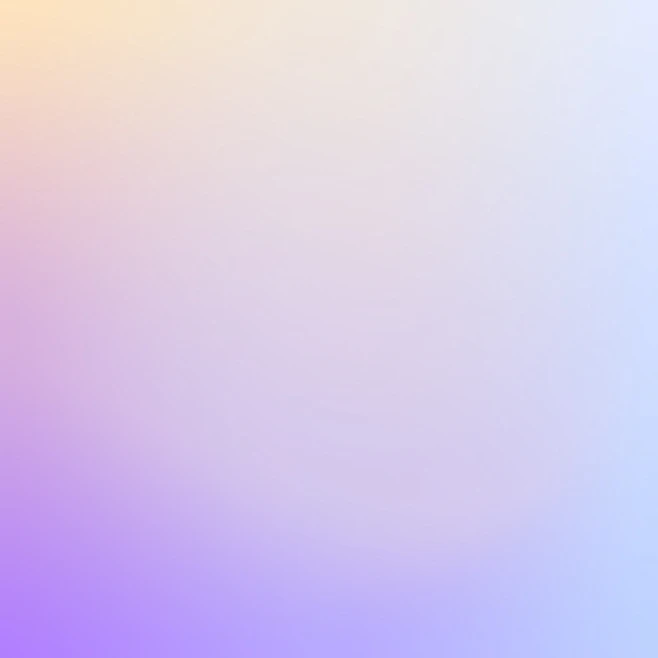 100 Gradients-花瓣网
