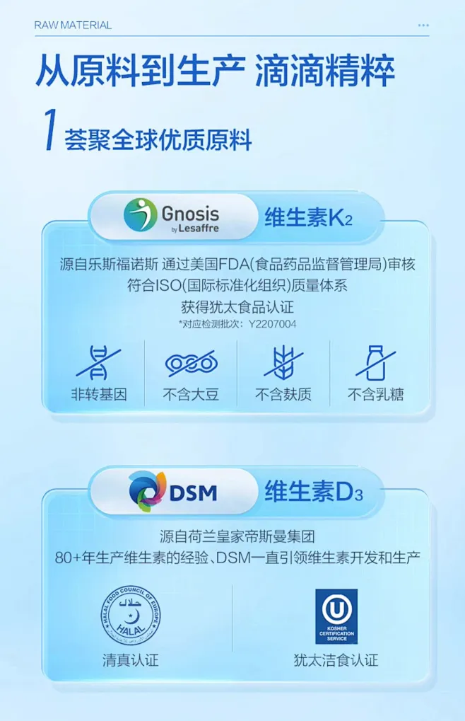 汤臣倍健液体钙DK维生素d3胶囊K2中老年人孕妇补钙成人钙片旗舰店-tmall.com天猫-花瓣网