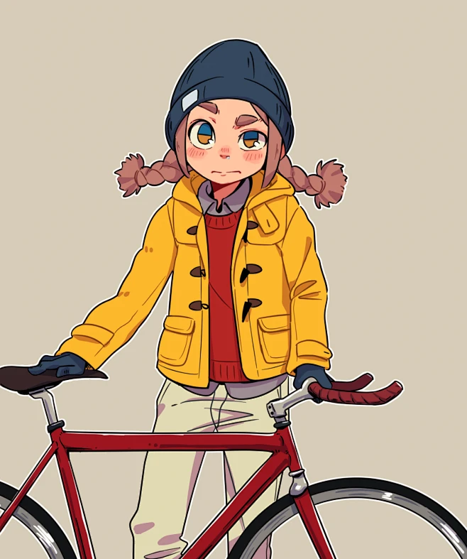 moni is creating Illustration, Concept art | Patreon : Become a patron ...