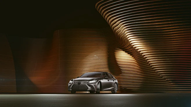 Styleframes 2018-花瓣网