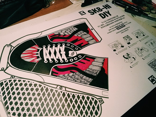 LOFTER（乐乎） - 记录生活，发现同好