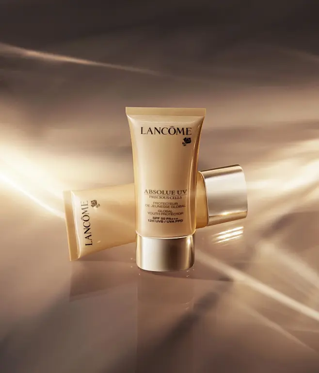 WechatIMGf6c7a916ea91a5afaae9f3ba2898dd07图片_【摆拍】光感，质感，色感，结构，体积感图片素材-花瓣网