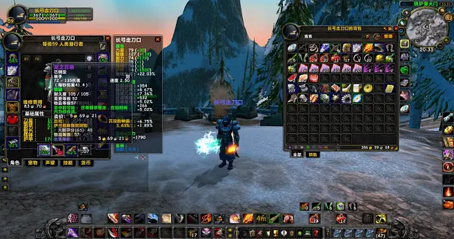 点击查看源网页-花瓣网