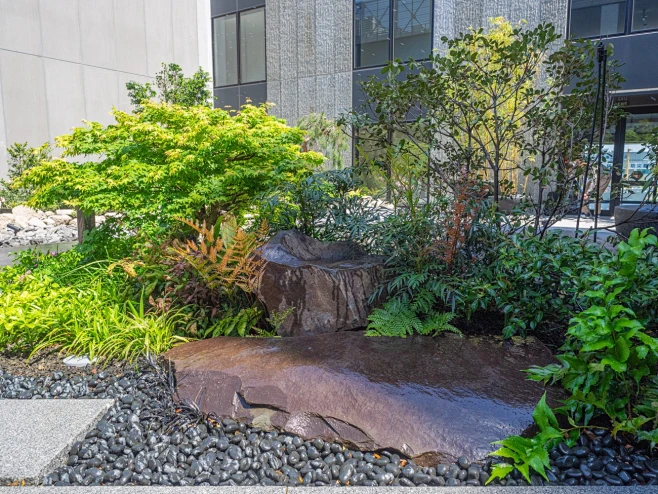 HAMMERHEAD - hhlloo图片_F-风格-中式、日式图片素材-花瓣网